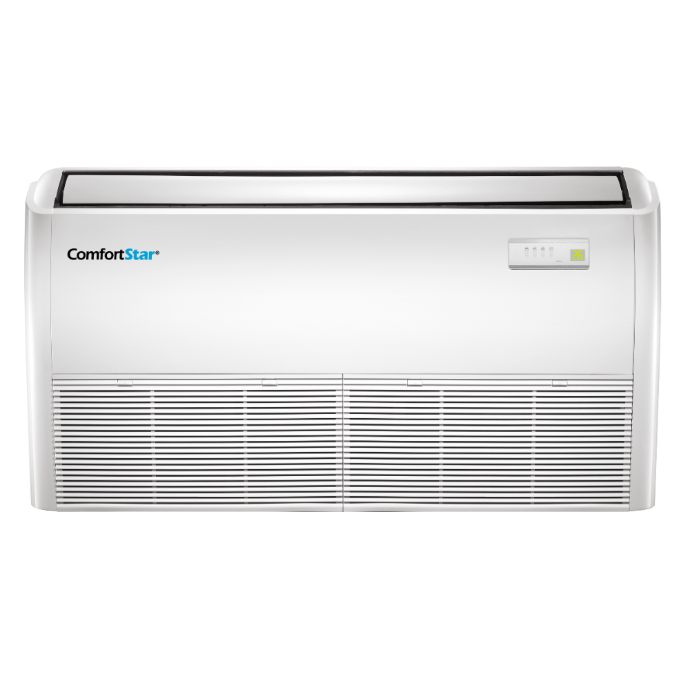 Shop Mini-Splits for Floor or Ceiling Installation – Air & Heat Direct