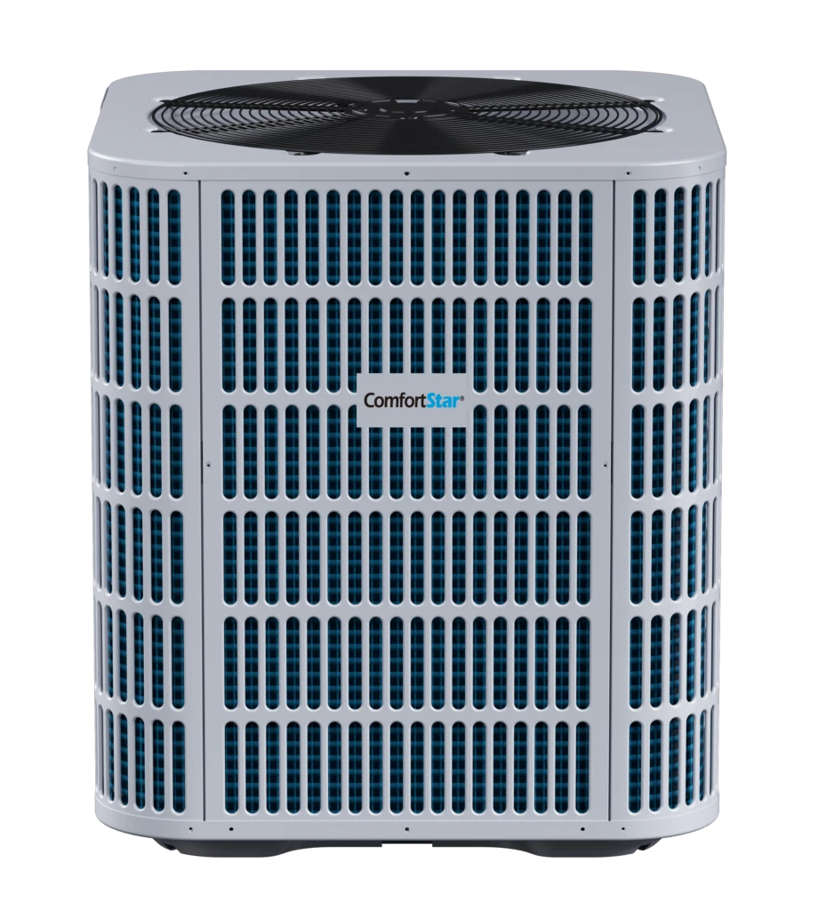 Shop Complete Residential A/C – Indoor & Outdoor Units – Air & Heat Direct