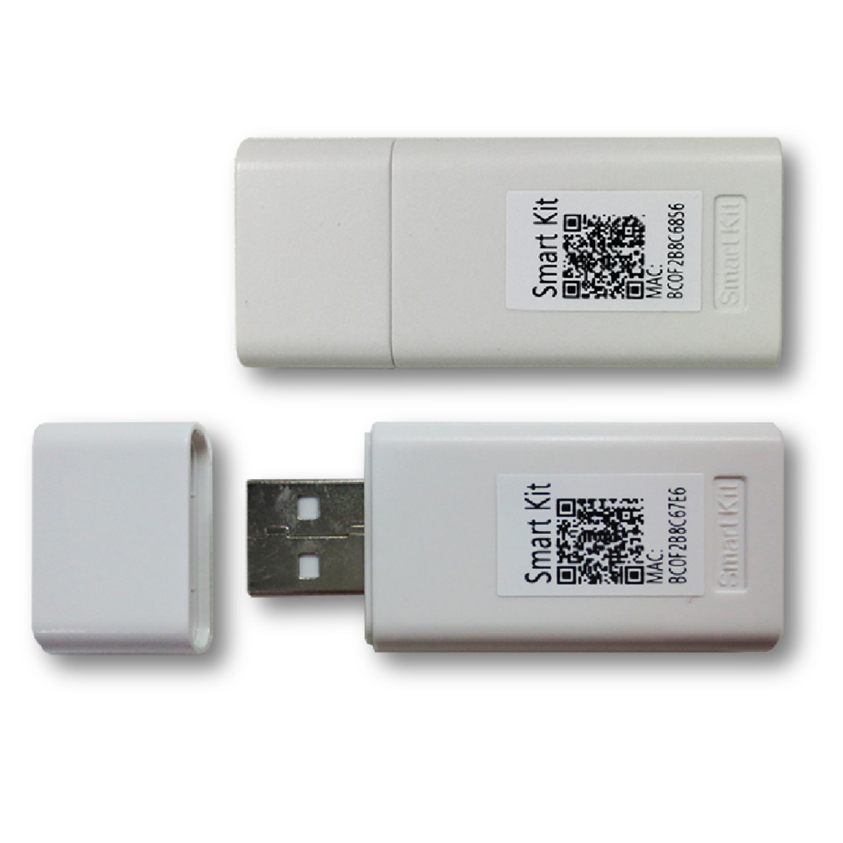 Wi-Fi Control - Cool Link Kit - Optional for Select Systems – Air ...